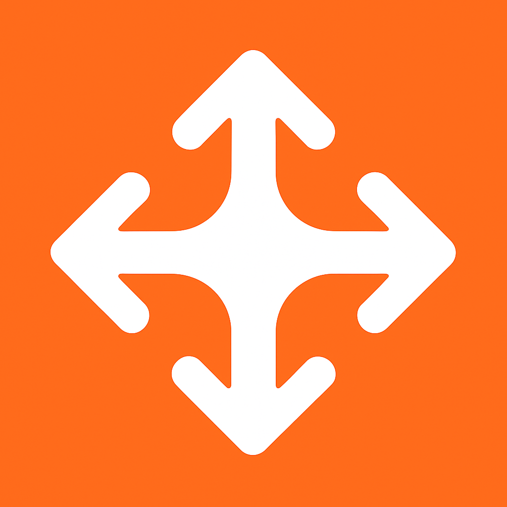Chowrasta — Home for Indians Abroad